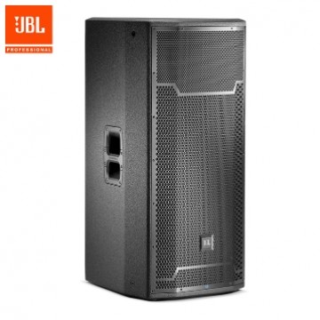 - PRX-735/PRX735/JBL/액티브스피커